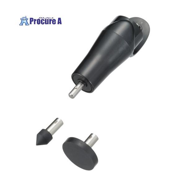 【代引決済不可】【送料都度見積】