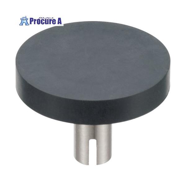 【代引決済不可】【送料都度見積】