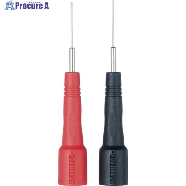 ●適合機種：TL-21a/TL-23a/TL-25a●長さ(m)：0.15