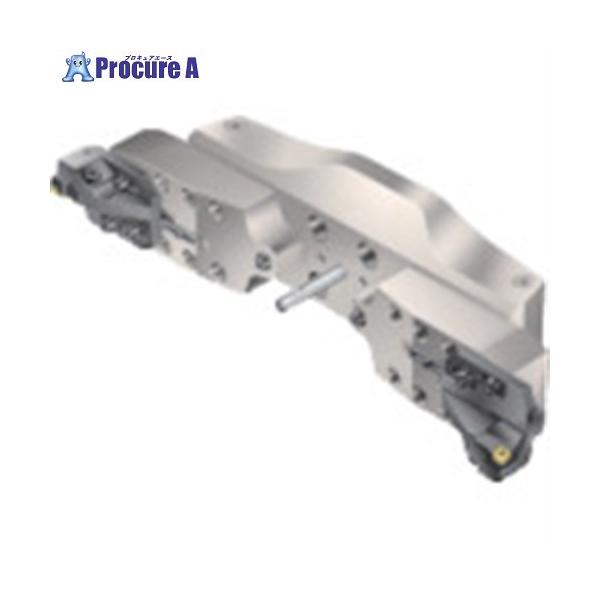 【送料都度見積】●CPBar/PSI：70●Nm：3●Kg：43.81●CICT：2●DCN：1018●DCX：126●DCON：40●ADJLXAXL：1.5●ADJLXRDL：121●HSUP：52●LF：218●OAH：164