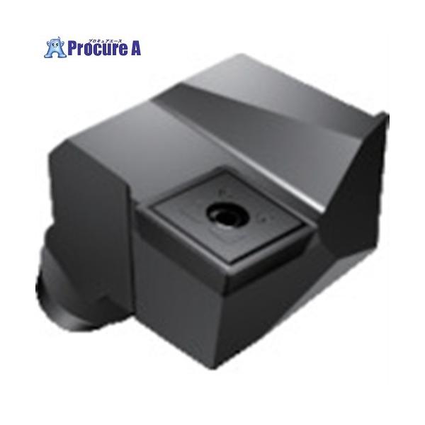 【送料都度見積】