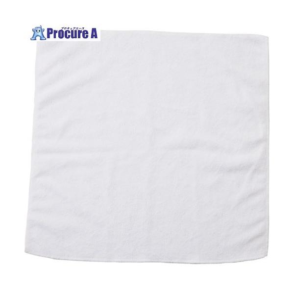 【送料都度見積】●色：ホワイト●横(mm)：406●縦(mm)：406×