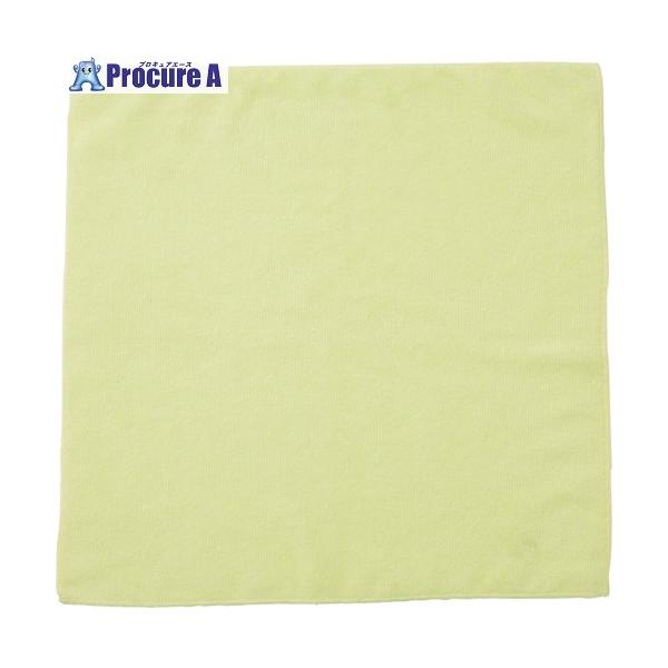 【送料都度見積】●色：イエロー●横(mm)：406●縦(mm)：406×