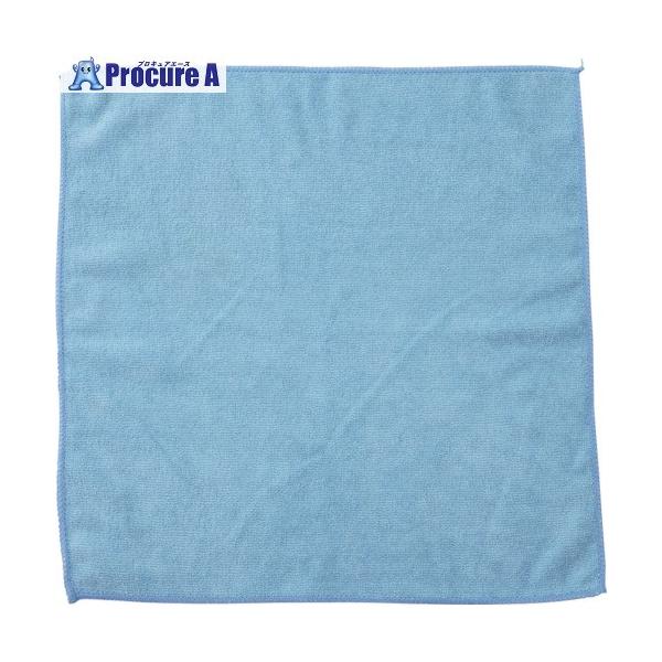 【送料都度見積】●色：ブルー●横(mm)：406●縦(mm)：406×