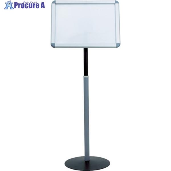 ●外形寸法(mm)間口：490●外形寸法(mm)奥行：340●外形寸法(mm)高さ：890〜1240●規格：A3