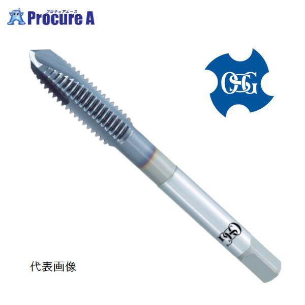 ●精度：OH4●精度表記：STD●呼び寸法：M10●ピッチ(mm)：1.5●ねじ長さ(mm)：24●全長(mm)：75●シャンク径(mm)：7●シャンク四角部(mm)：5.5●下穴径(mm)：8.5●食い付山数：5山●加工ねじ：メートルねじ...