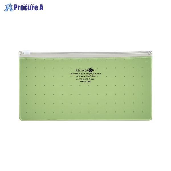 (株)リヒトラブ