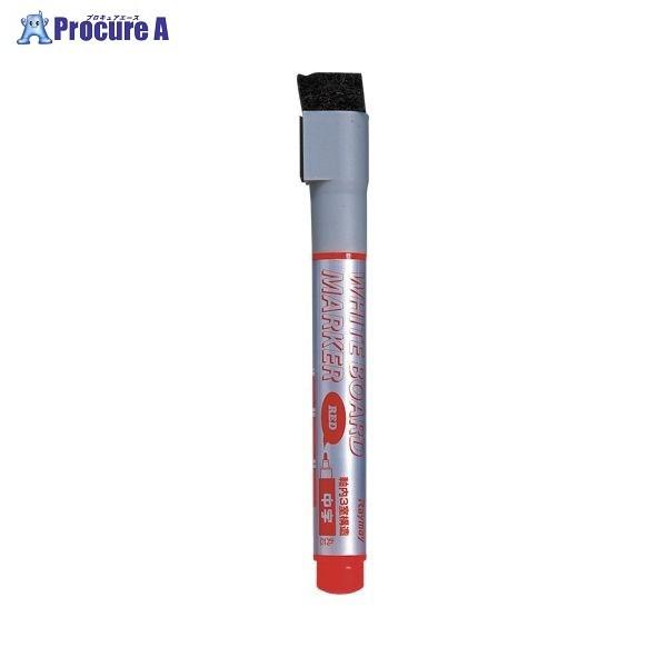 筆記具 ボードマーカー ホワイトボードマーカー