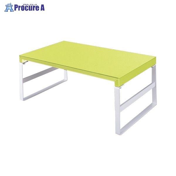 事務用品 机上用品 机上ラック (株)リヒトラブ