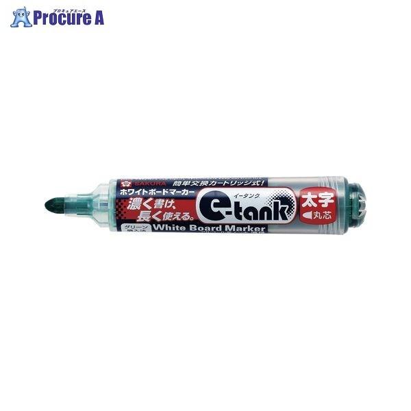 (株)サクラクレパス