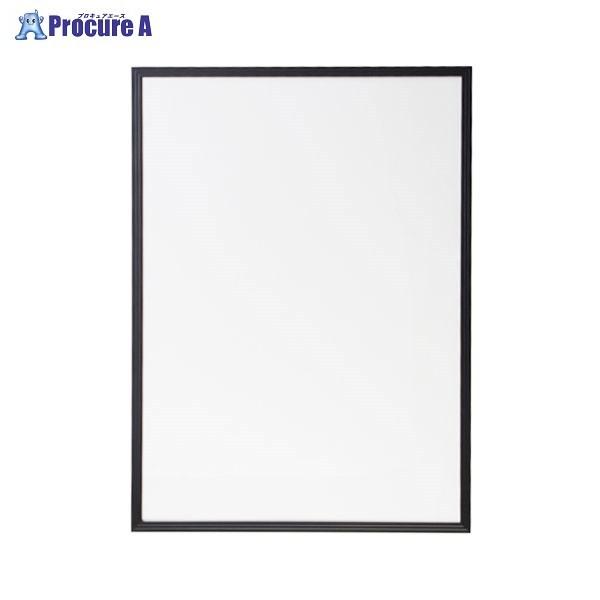 生活用品・家電 セレモニー・アメニティ用品 ポスターパネル クラウン