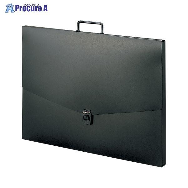 事務用品 デザイン用品・画材 大判キャリングバッグ セキセイ(株)