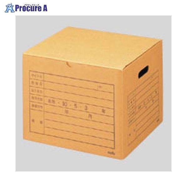 作業用品・制服 保存箱・コンテナ 文書保存箱 セキセイ(株)