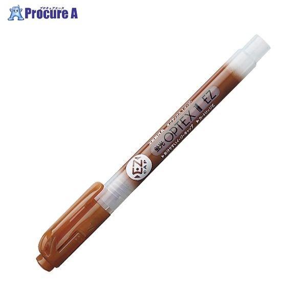 筆記具 蛍光マーカー 蛍光マーカーペン ゼブラ(株)