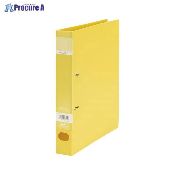 ファイル・ケース パンチ式ファイル リングファイル セキセイ(株)