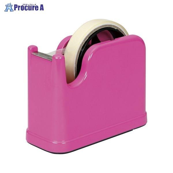 事務用品 貼・切用品 テープカッター ナカバヤシ(株)