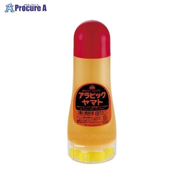 事務用品 貼・切用品 液状のり ヤマト(株)