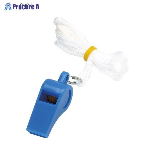 事務用品 学童用品 呼子笛 銀鳥産業(株)