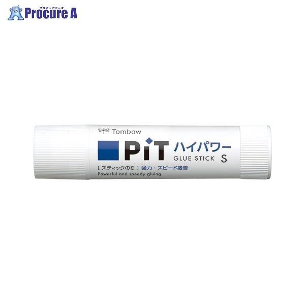 事務用品 貼・切用品 スティックのり (株)トンボ鉛筆