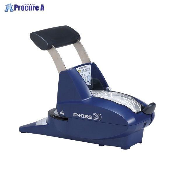 事務用品 とじ・つづり用品 ホッチキス マックス(株)