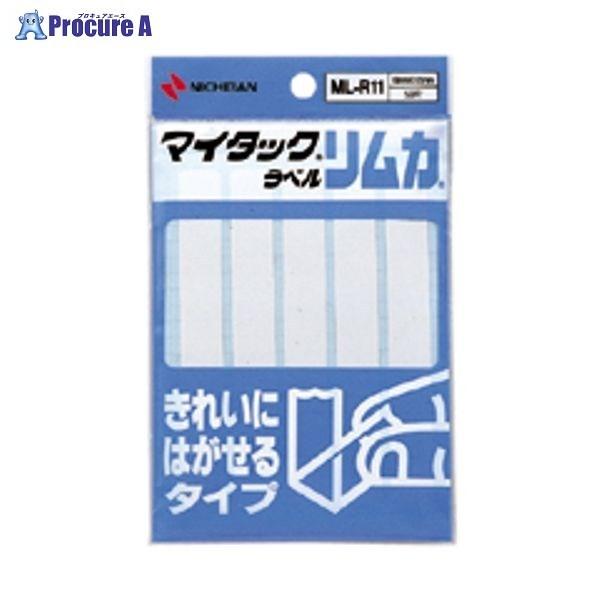事務用品 ラベル・ふせん ラベル ニチバン(株)