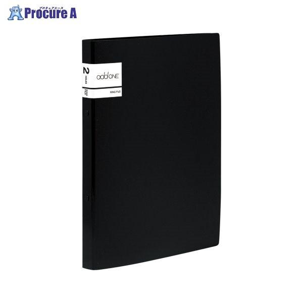 ファイル・ケース パンチ式ファイル リングファイル セキセイ(株)