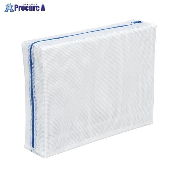 ファイル・ケース ケース・バッグ メッシュケース (株)マグエックス