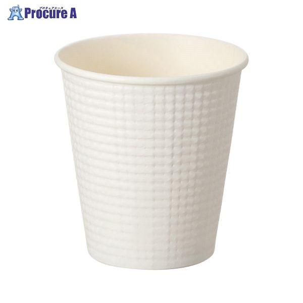 生活用品・家電 食器・台所用品 紙コップ サンナップ(株)