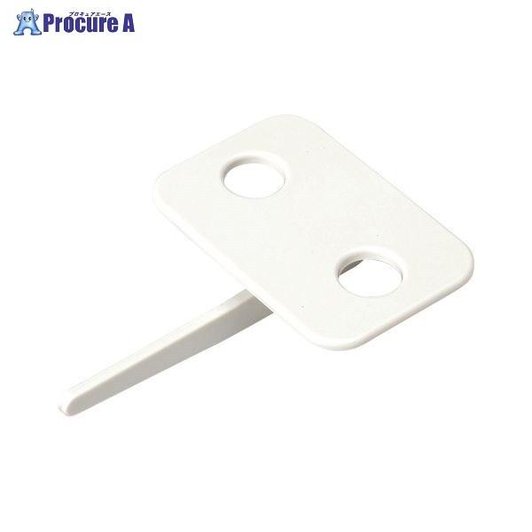 作業用品・制服 梱包用品・養生用品 段ボール箱補助用品 ベロス(株)