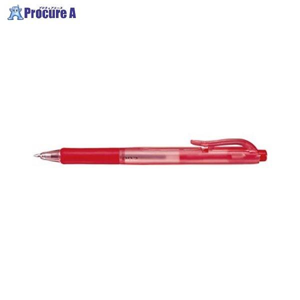 筆記具 ボールペン・複合筆記具 油性ボールペン ゼブラ(株)