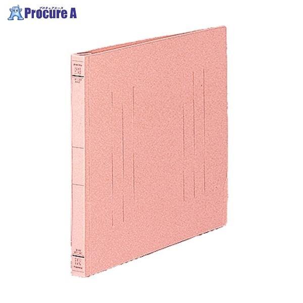 ファイル・ケース パンチ式ファイル フラットファイル ナカバヤシ(株)