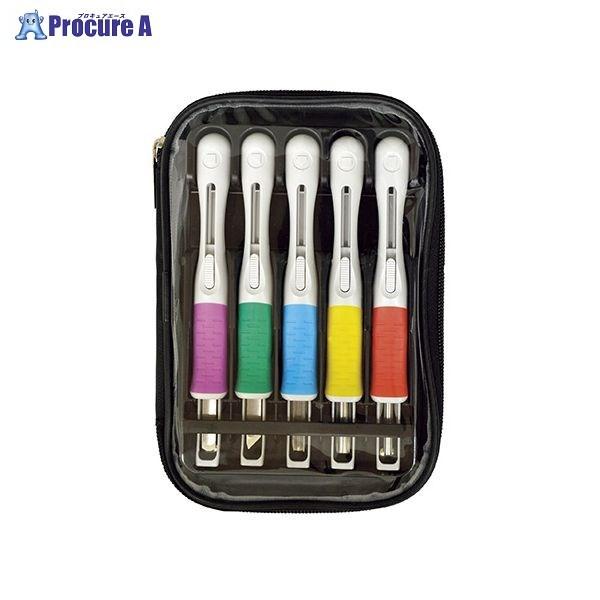 (株)サクラクレパス