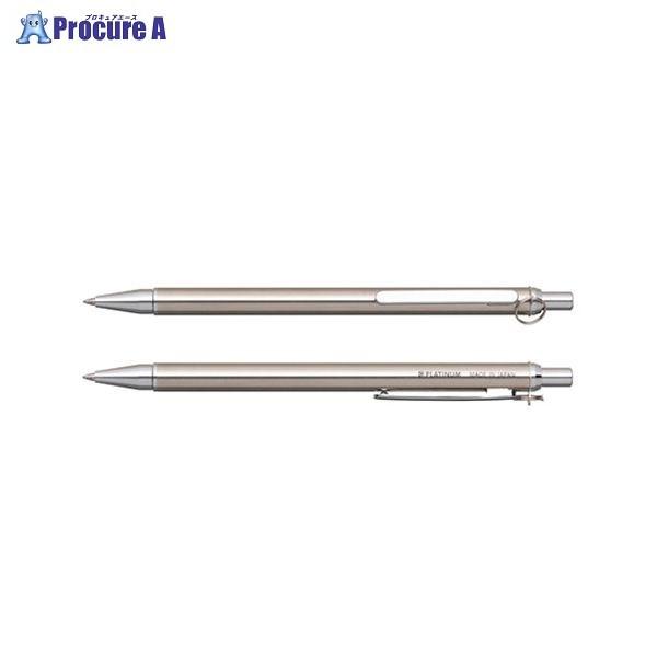 ファイル・ケース クリップボード クリップボード エヌケイ