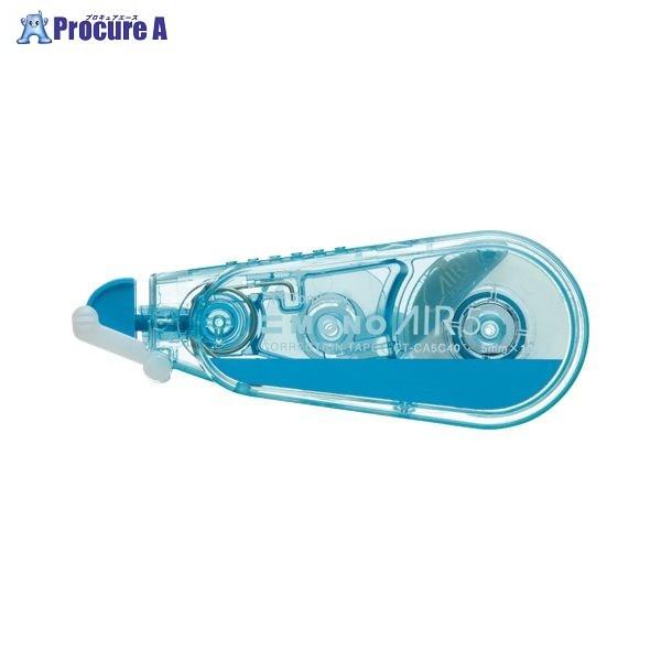 (株)トンボ鉛筆