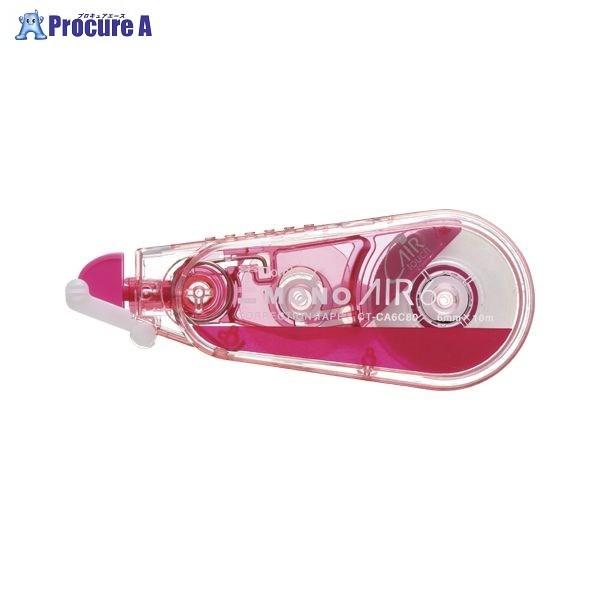 (株)トンボ鉛筆