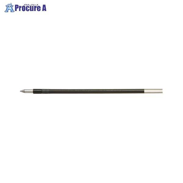 筆記具 筆記具消耗品 ボールペン替芯 (株)トンボ鉛筆