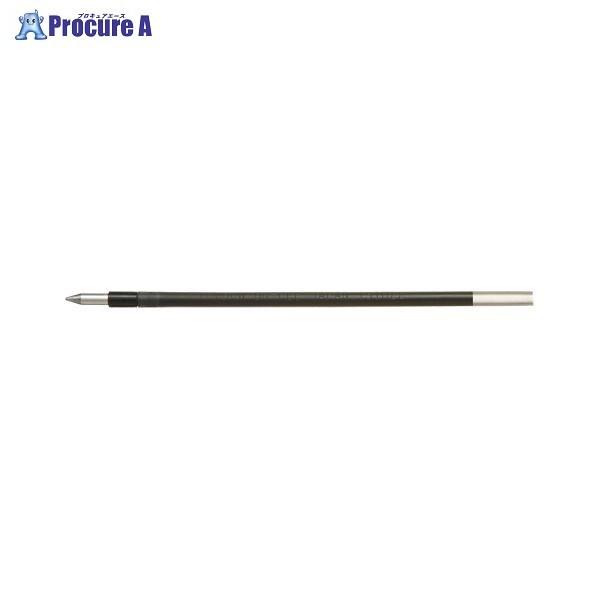 筆記具 筆記具消耗品 ボールペン替芯 (株)トンボ鉛筆