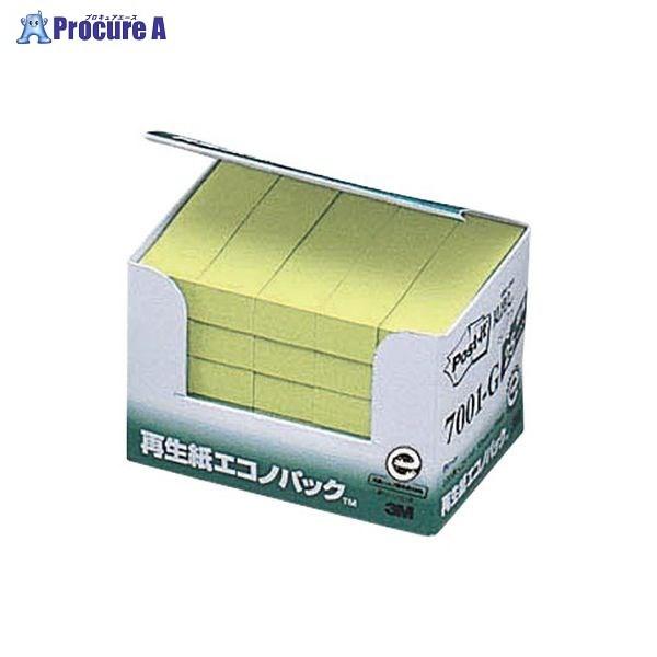 事務用品 ラベル・ふせん ふせん スリーエムジャパン(株)