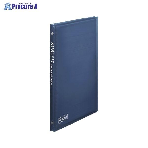 事務用品 ノート・手書き伝票 バインダーノート マルマン(株)