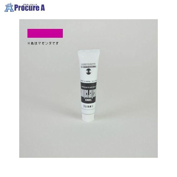 事務用品 デザイン用品・画材 ポスターカラー ターナー色彩(株)