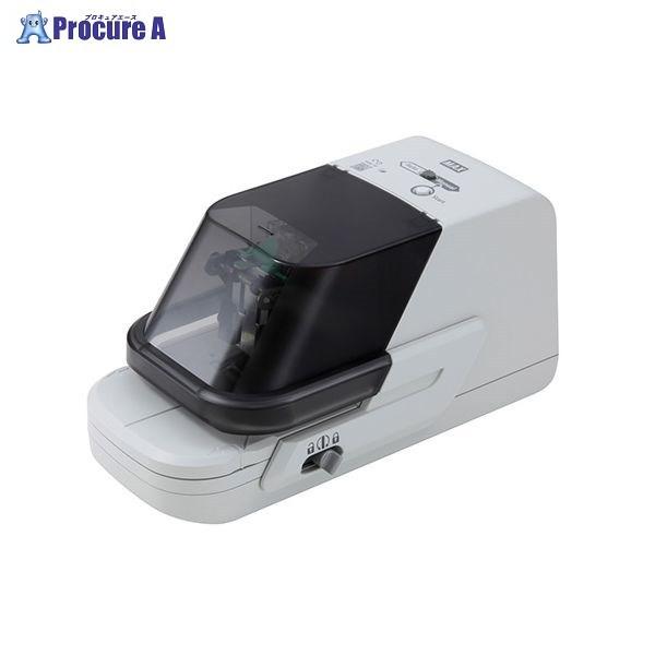 事務用品 とじ・つづり用品 ホッチキス マックス(株)