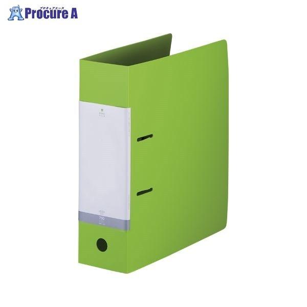 ファイル・ケース パンチ式ファイル リングファイル (株)リヒトラブ