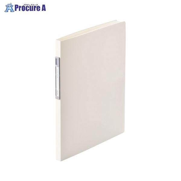 (株)リヒトラブ