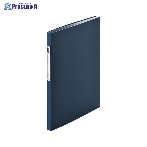 (株)リヒトラブ