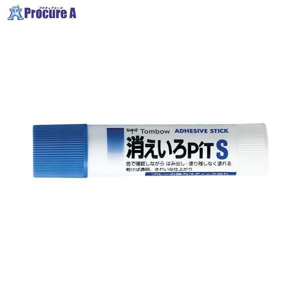 事務用品 貼・切用品 スティックのり (株)トンボ鉛筆