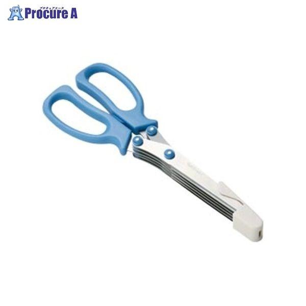 オフィス機器 シュレッダー シュレッダーはさみ 銀鳥産業(株)