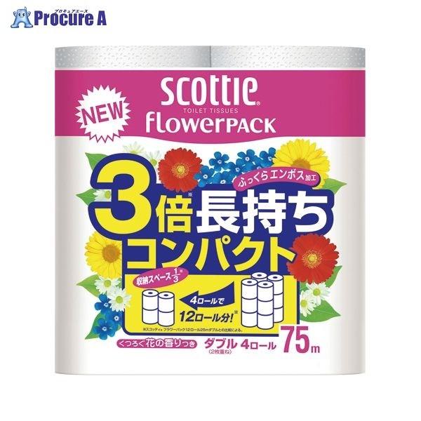 生活用品・家電 トイレ用品・消臭剤 トイレットペーパー 日本製紙クレシア(株)