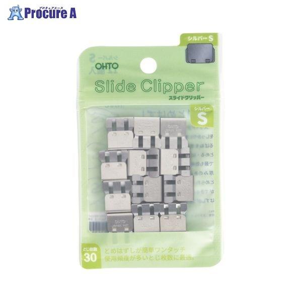 事務用品 とじ・つづり用品 クリップ オート(株)