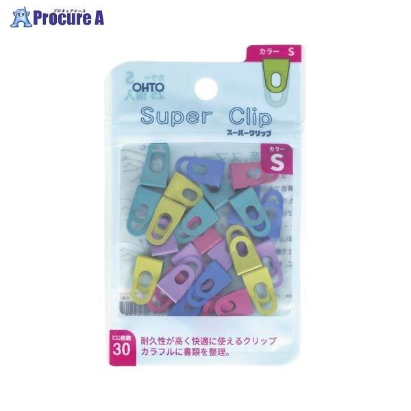 事務用品 とじ・つづり用品 クリップ オート(株)