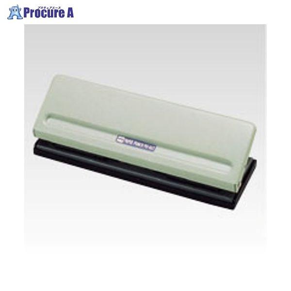 事務用品 とじ・つづり用品 多穴パンチ オープン工業(株)